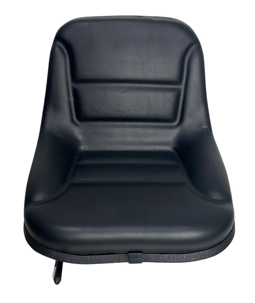 Earthmoving Equipment Seating | Tractor Seats | Ride on Mower Seats ...