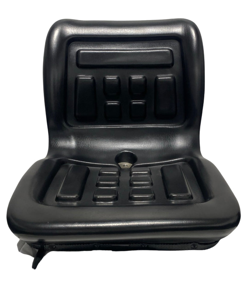 Forklift Seats NZ | Affordable Quality Forklift Seating | Seat Warehouse